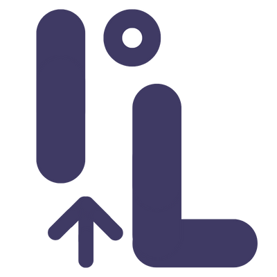 5 conseils pour une intégration réussie des webinaires dans votre ...